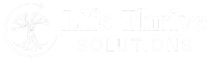 Life Thrive Solutions